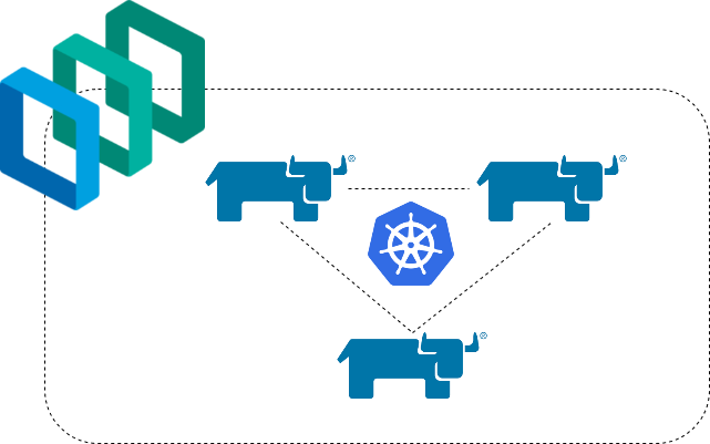 30 Days Of Google Cloud Program Course Intern